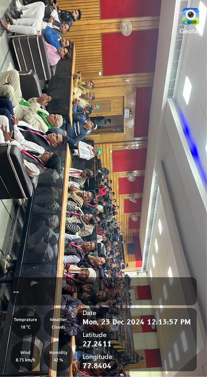 Sharda University B.Tech Computer Science and Engineering: Fees 2025 ...