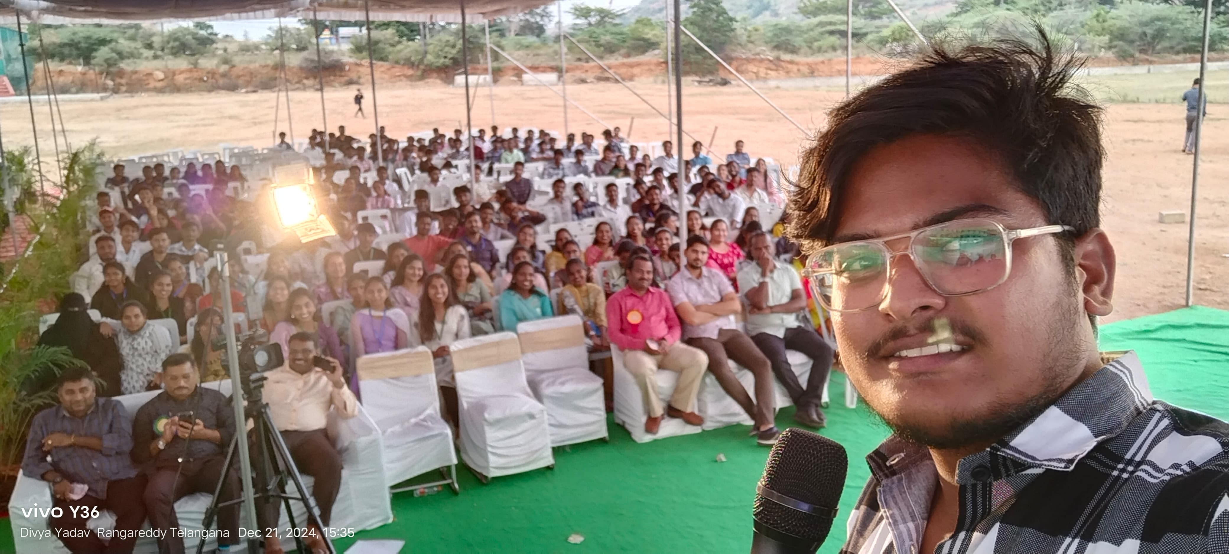 Brilliant Institute of Engineering & Technology Hyderabad: Fees ...