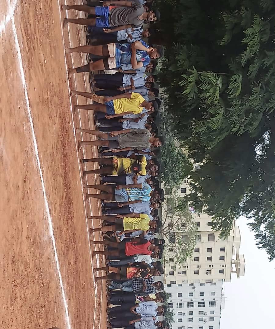 ALIET: Fees, Admission 2025, Courses, Cutoff, Ranking, Placement