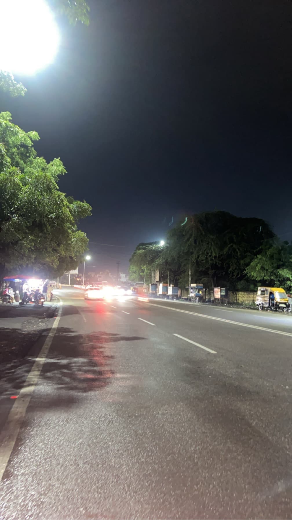 MLSU: Fees, Admission 2025, Courses, Cutoff, Ranking, Placement