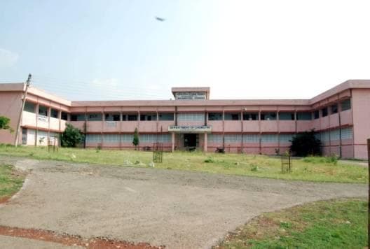 APSU Admission 2025: Dates, Fees, Eligibility, Application Process ...