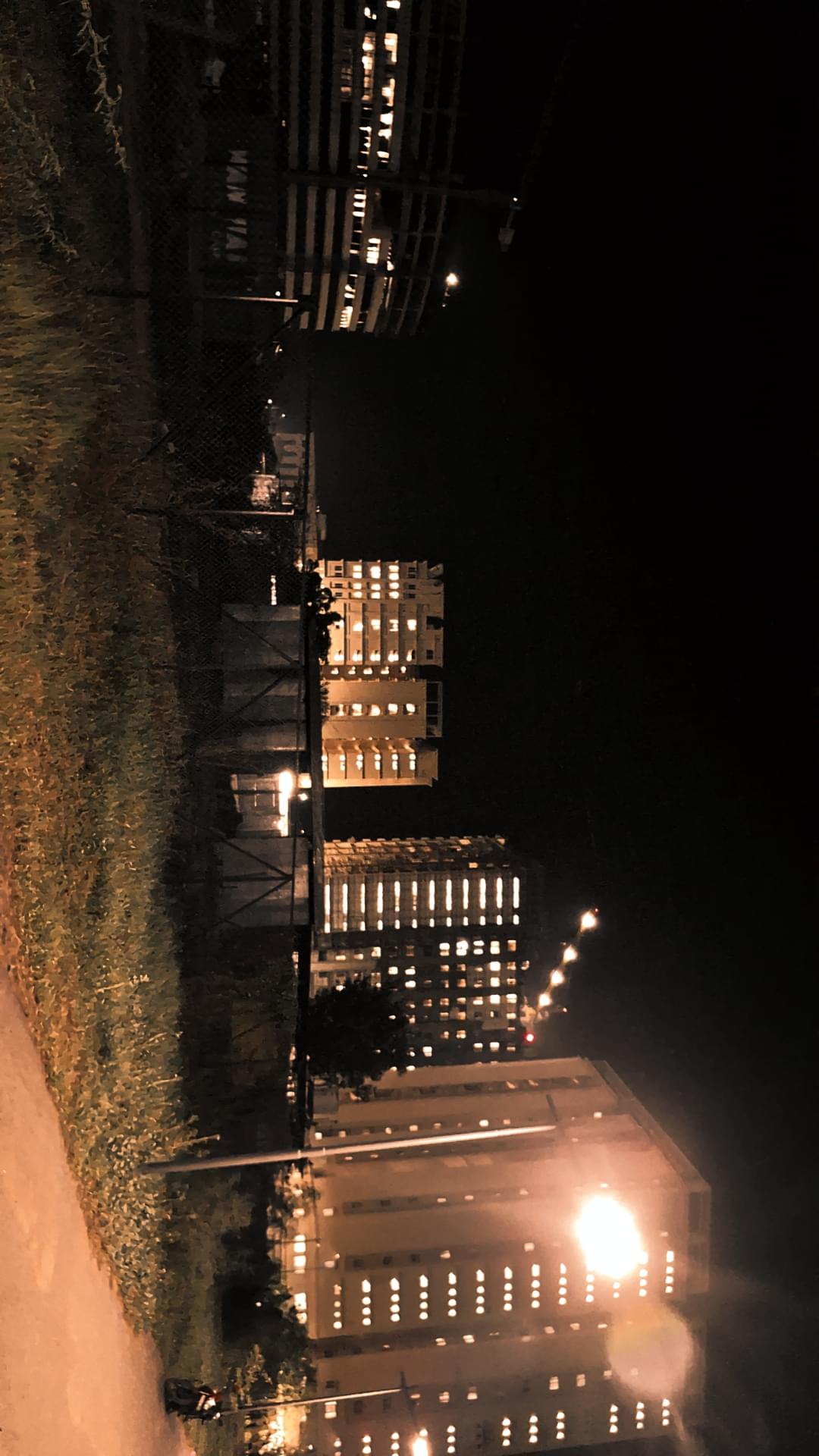 VIT AP Placement 2025: Highest Package, Average Package, Top Recruiters