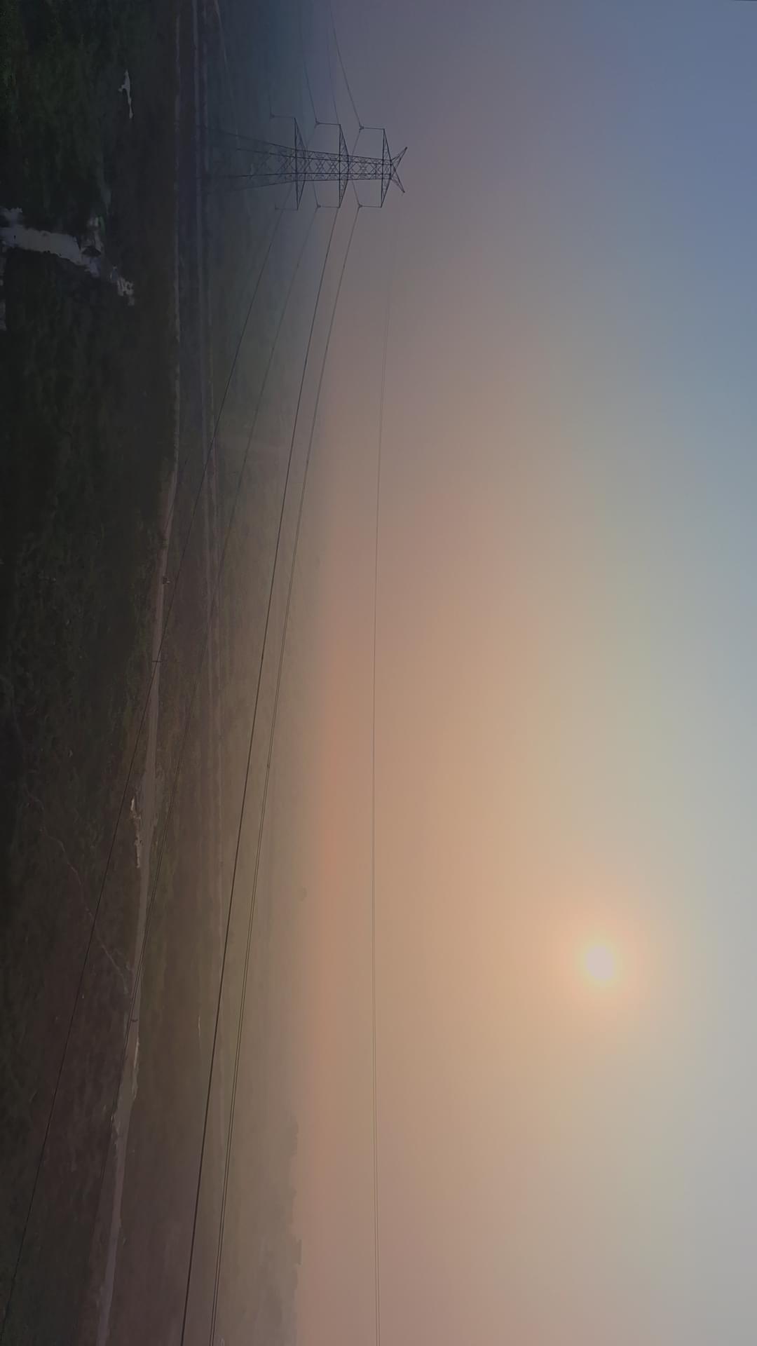 VIT AP: Fees, Admission 2025, Courses, Cutoff, Ranking, Placement