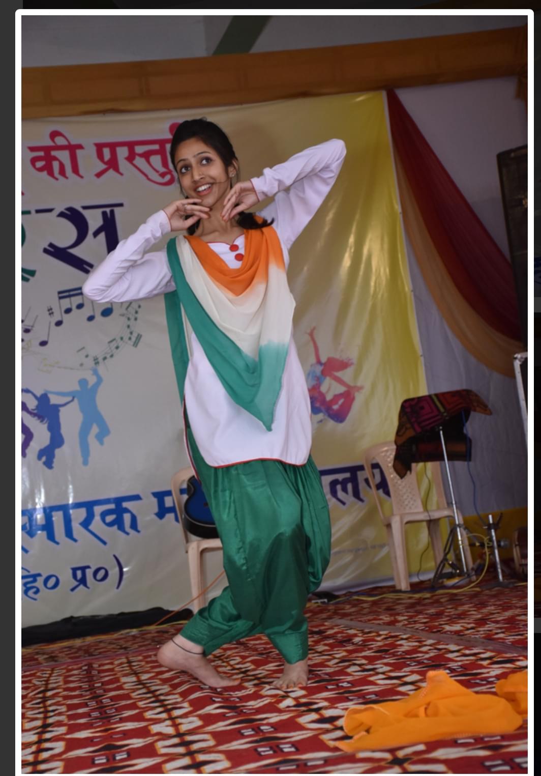 Maharaja Lakshman Sen Memorial College Sundarnagar: Fees, Admission ...