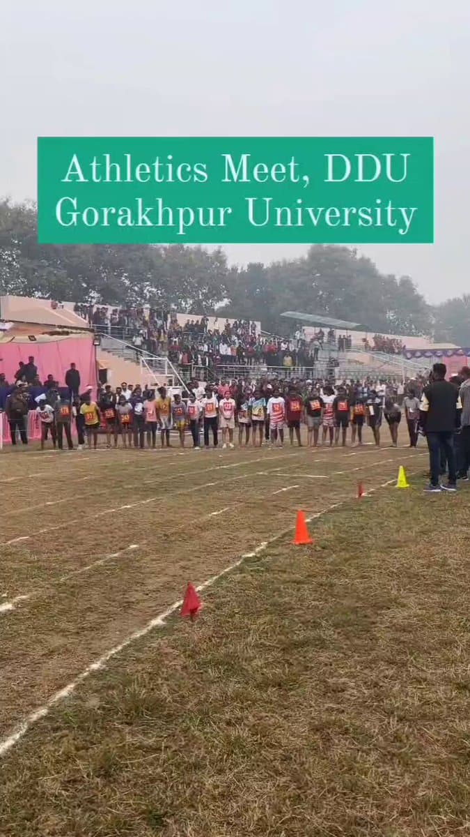 DDU Placement 2025: Highest Package, Average Package, Top Recruiters