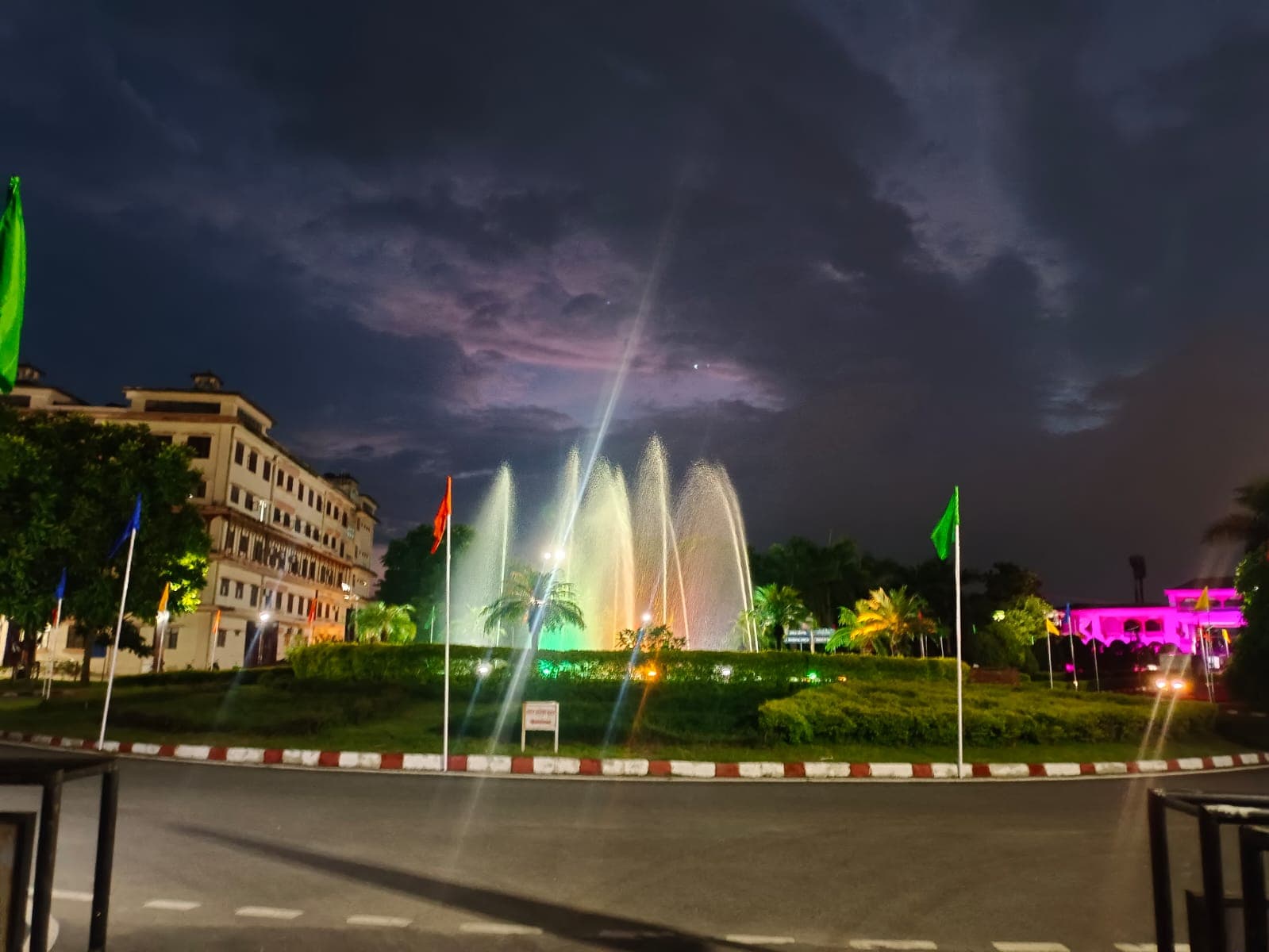 Doon University Dehradun Placement 2025: Highest Package, Average ...
