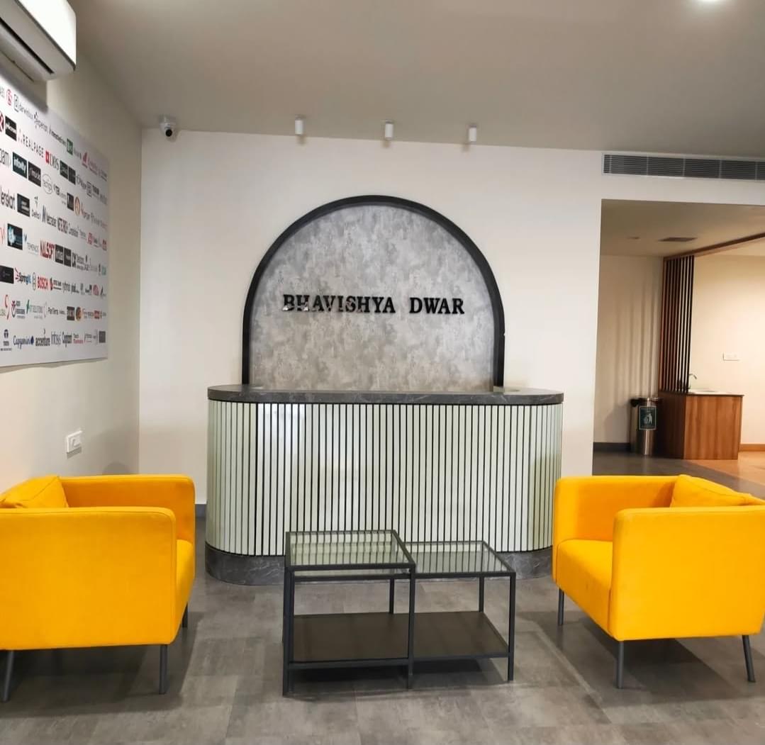 KESHAV Memorial: Fees, Admission 2025, Courses, Cutoff, Ranking, Placement