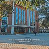 DBS Global University Dehradun: Fees, Admission 2026, Courses, Cutoff ...