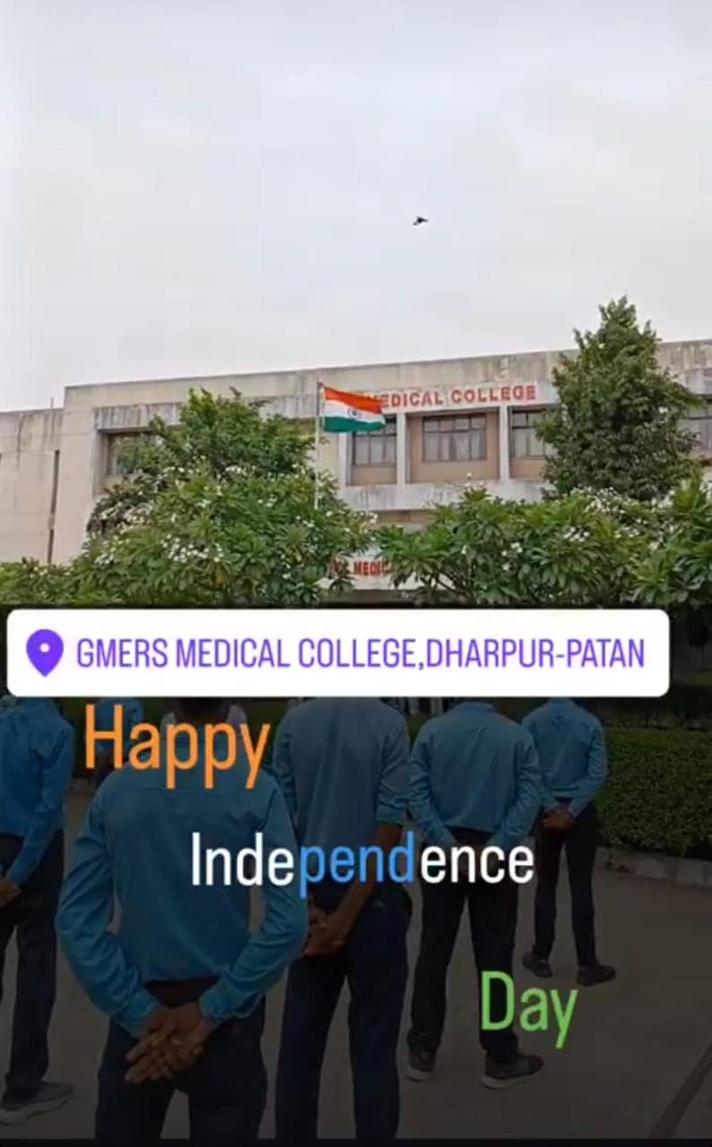 HNGU: Fees, Admission 2025, Courses, Cutoff, Ranking, Placement