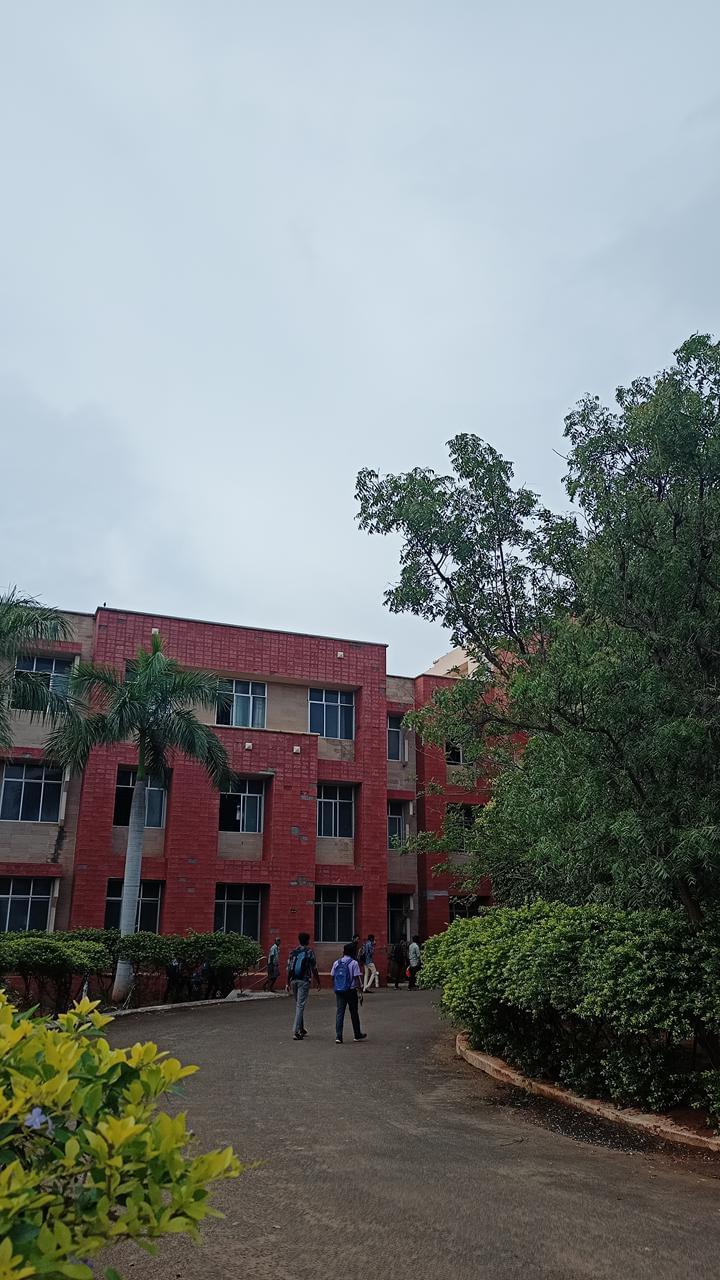 SRCAS Admission 2025: Dates, Fees, Eligibility, Application Process ...