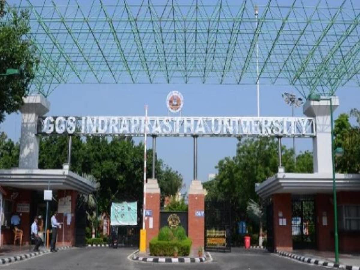 USMS: Fees, Admission 2025, Courses, Cutoff, Ranking, Placement