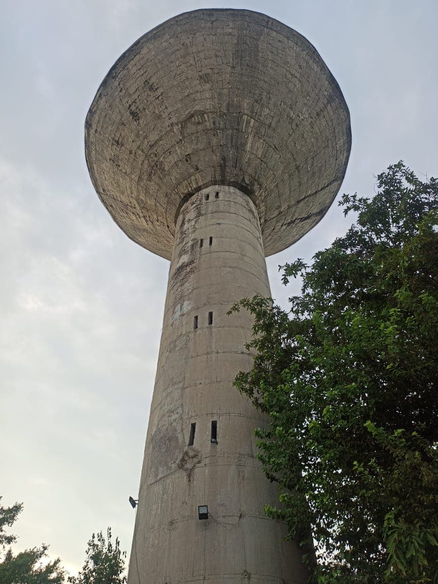 SLIET: Fees, Admission 2025, Courses, Cutoff, Ranking, Placement