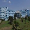 MIT Mysore: Fees, Admission 2025, Courses, Cutoff, Ranking, Placement