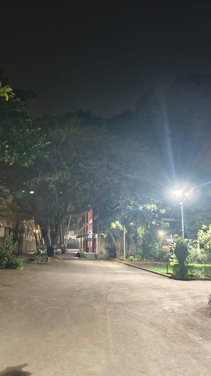 PICT Placement 2025: Highest Package, Average Package, Top Recruiters