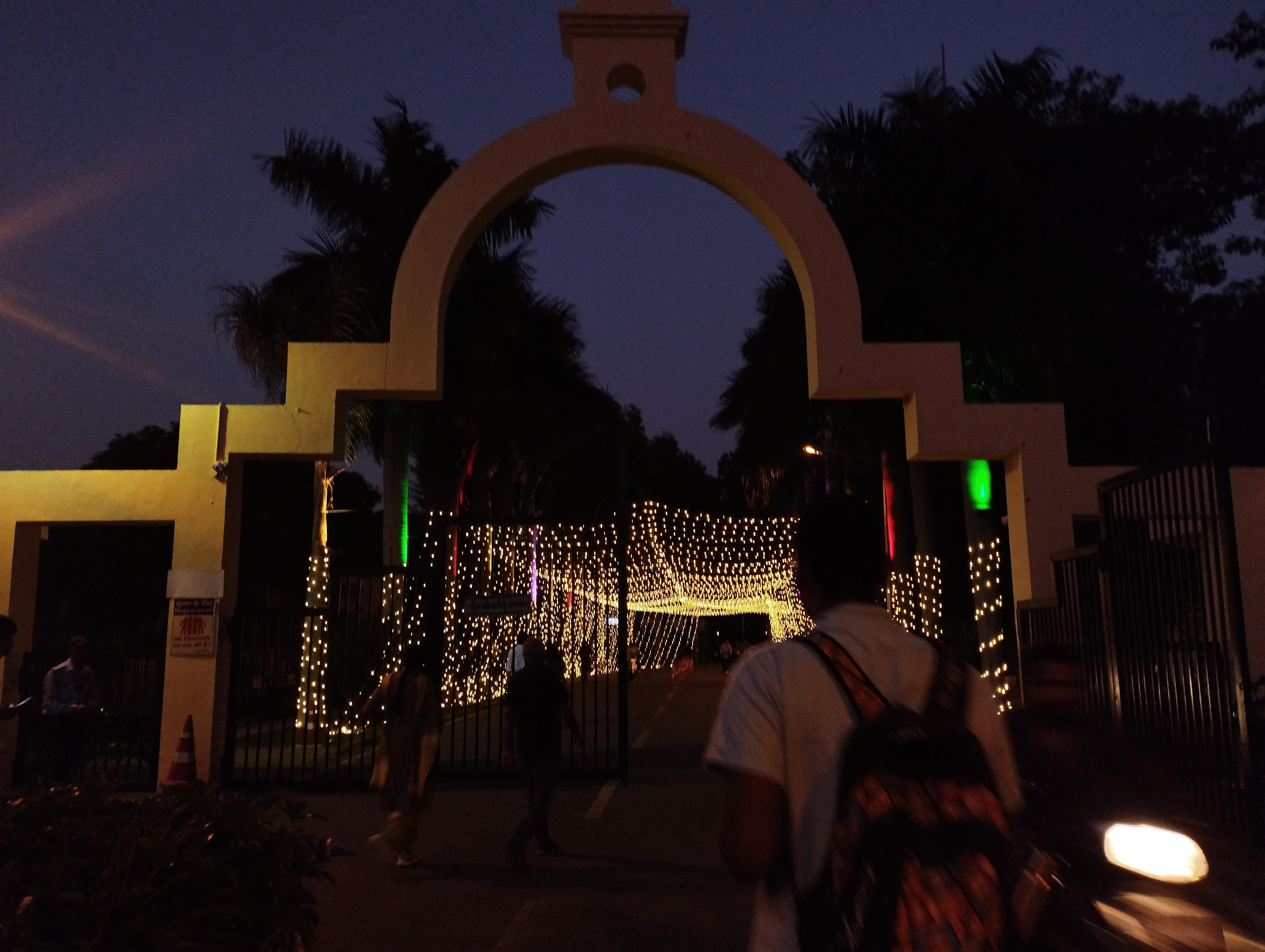 IIT Roorkee Ranking 2025: Check Year-wise National Rankings Here