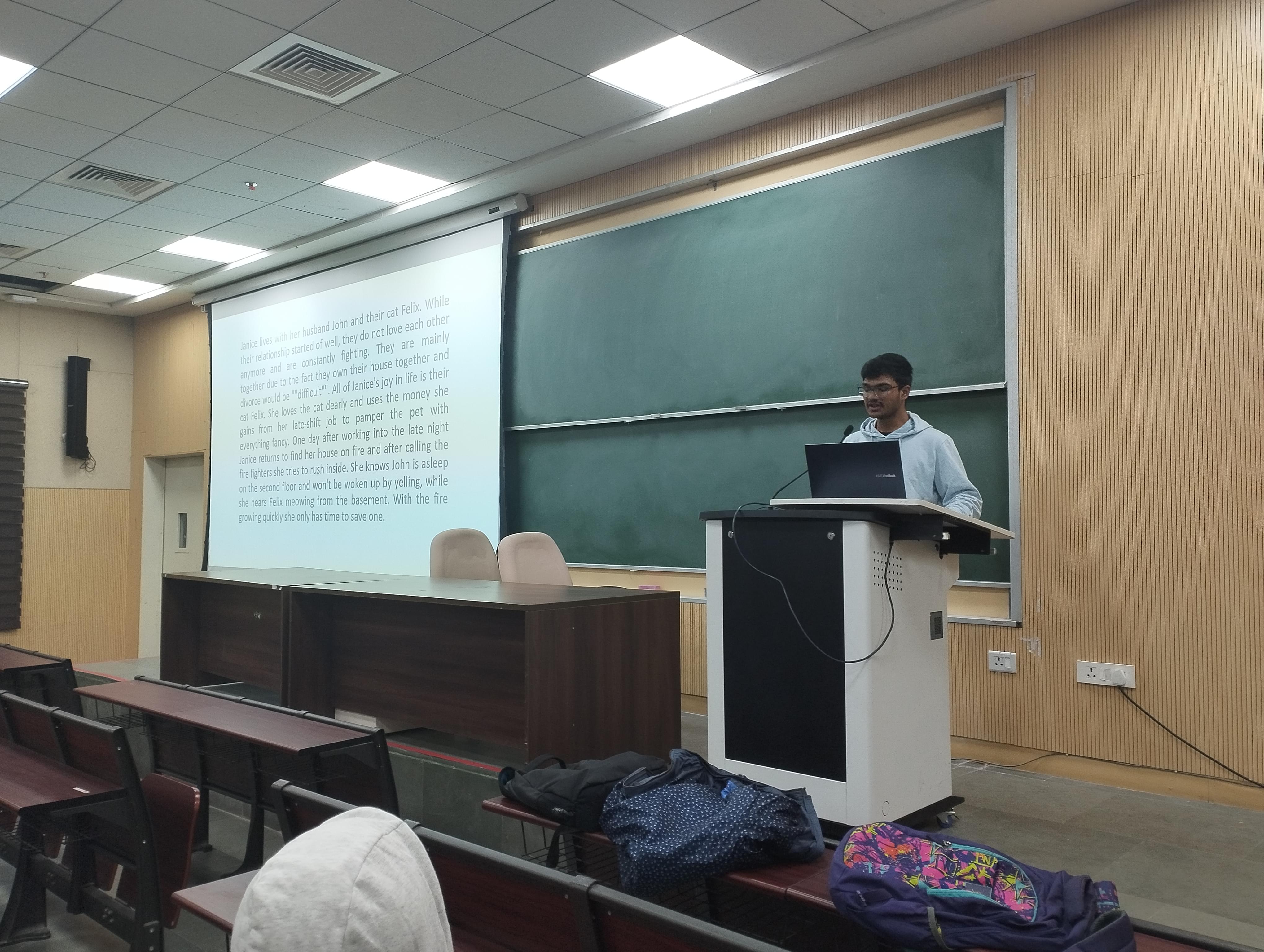 IIT Roorkee: Fees, Admission 2026, Courses, Cutoff, Ranking, Placement