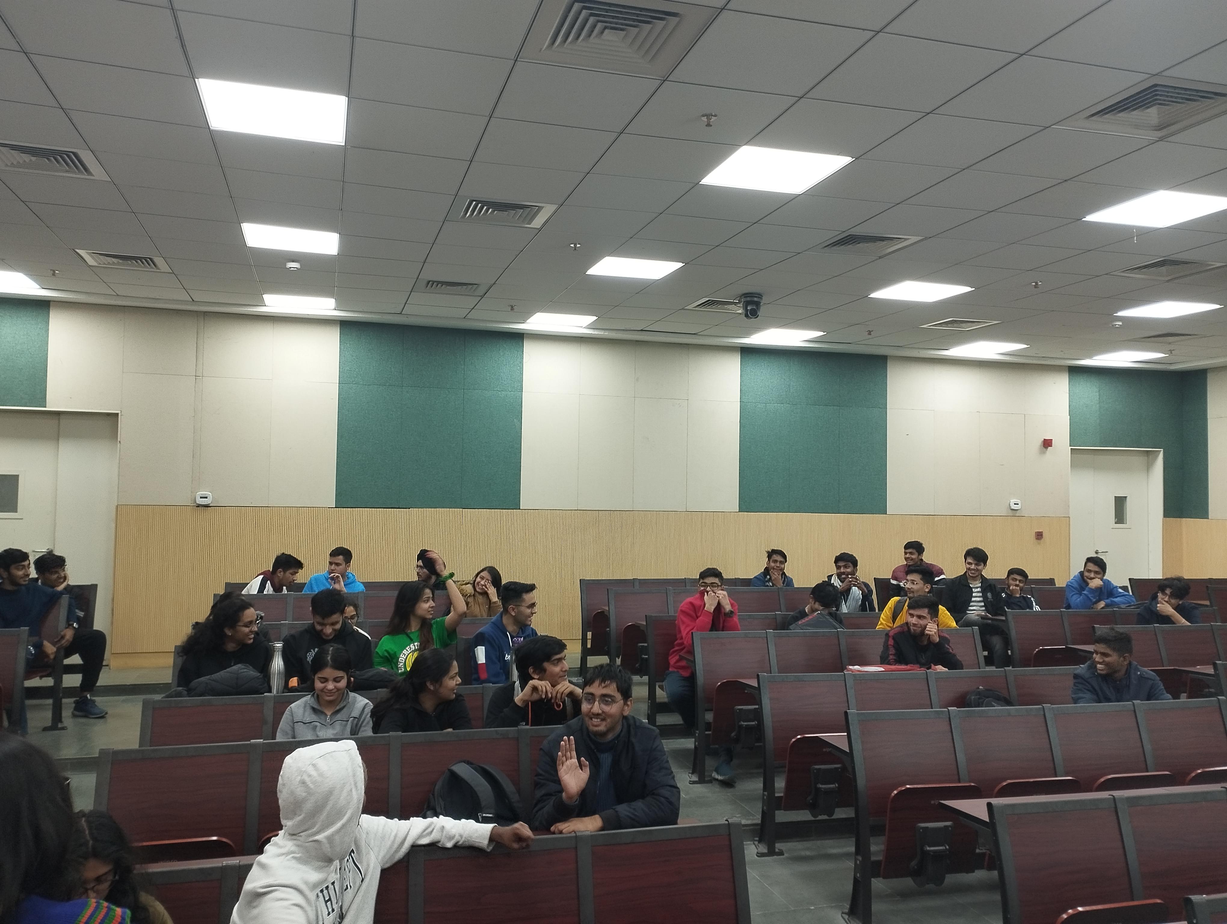 IIT Roorkee: Fees, Admission 2026, Courses, Cutoff, Ranking, Placement