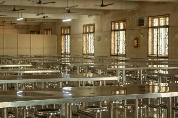 Moradabad Institute of Technology: Fees, Admission 2025, Courses ...