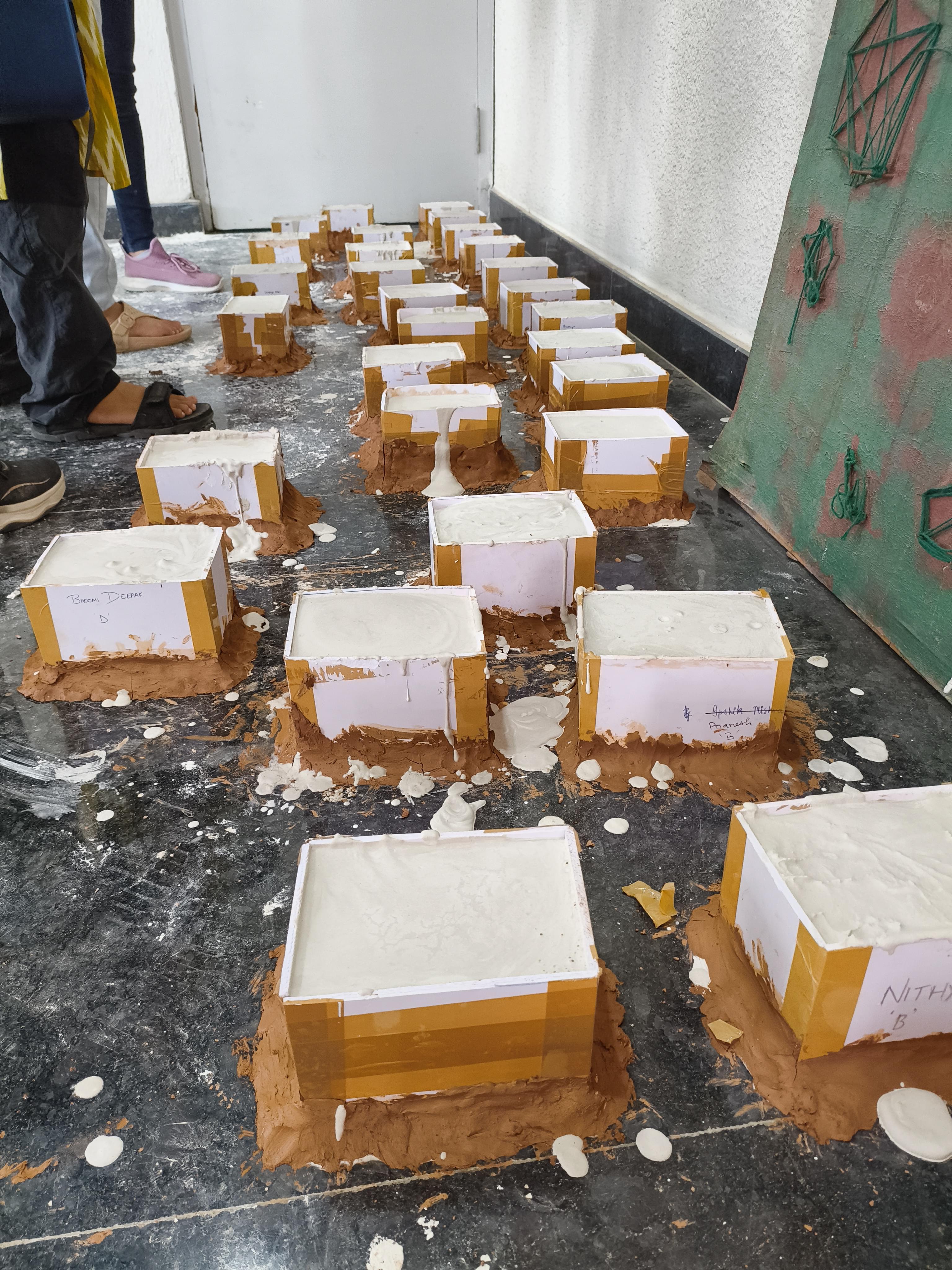 RV University Bangalore: Fees, Admission 2025, Courses, Cutoff, Ranking ...