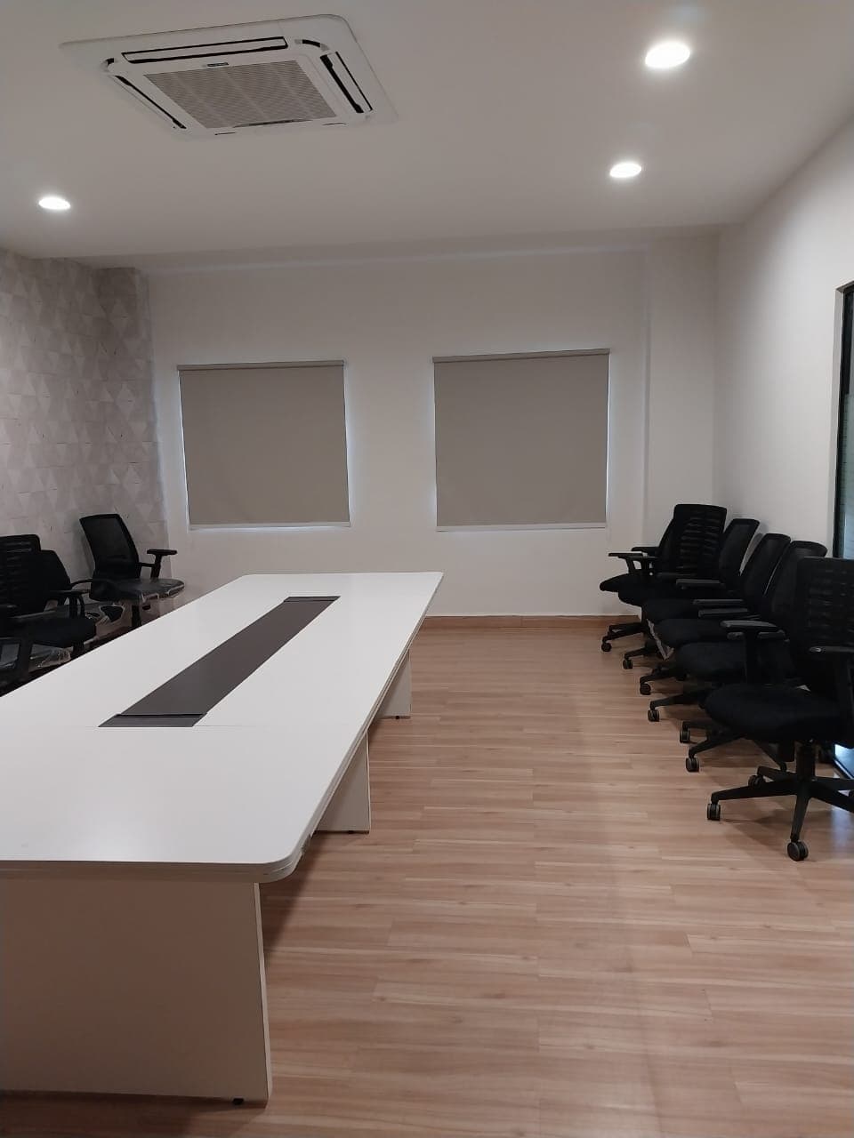 KESHAV Memorial: Fees, Admission 2025, Courses, Cutoff, Ranking, Placement