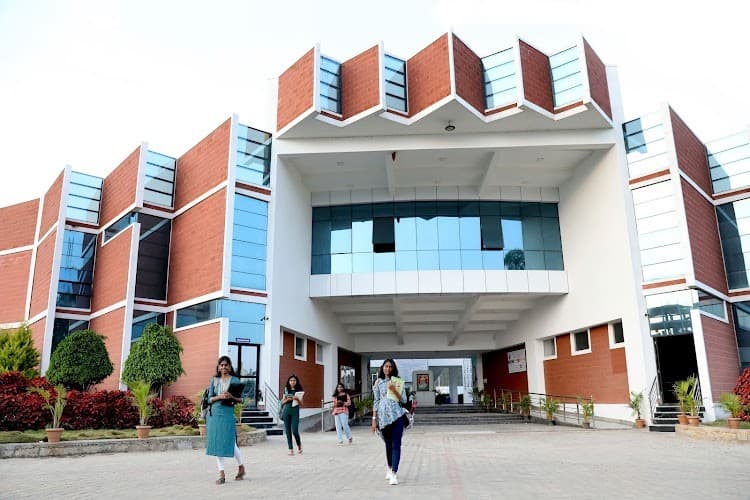 Aditya College of Engineering and Technology Bangalore: Fees, Admission ...
