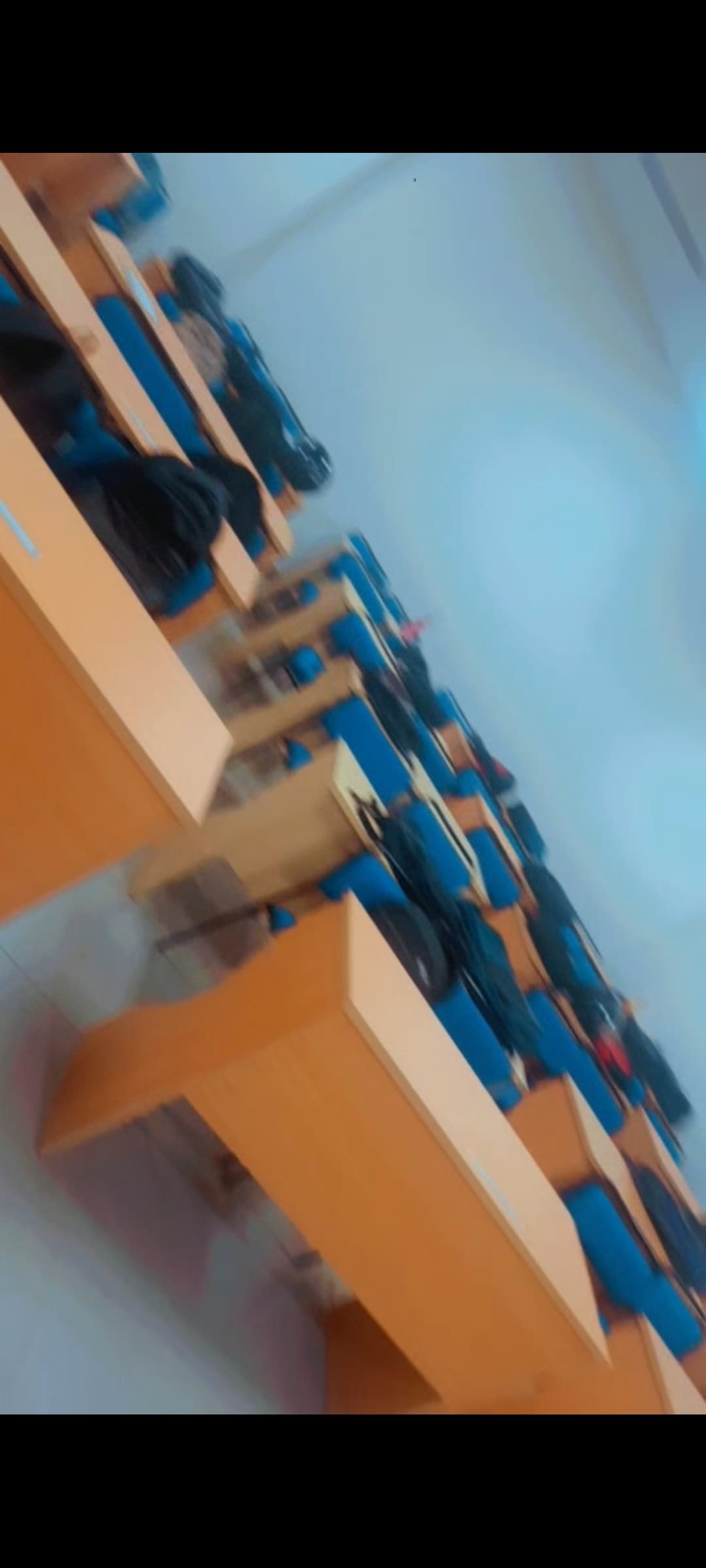 Amity University Ranchi: Fees, Admission 2025, Courses, Cutoff, Ranking ...