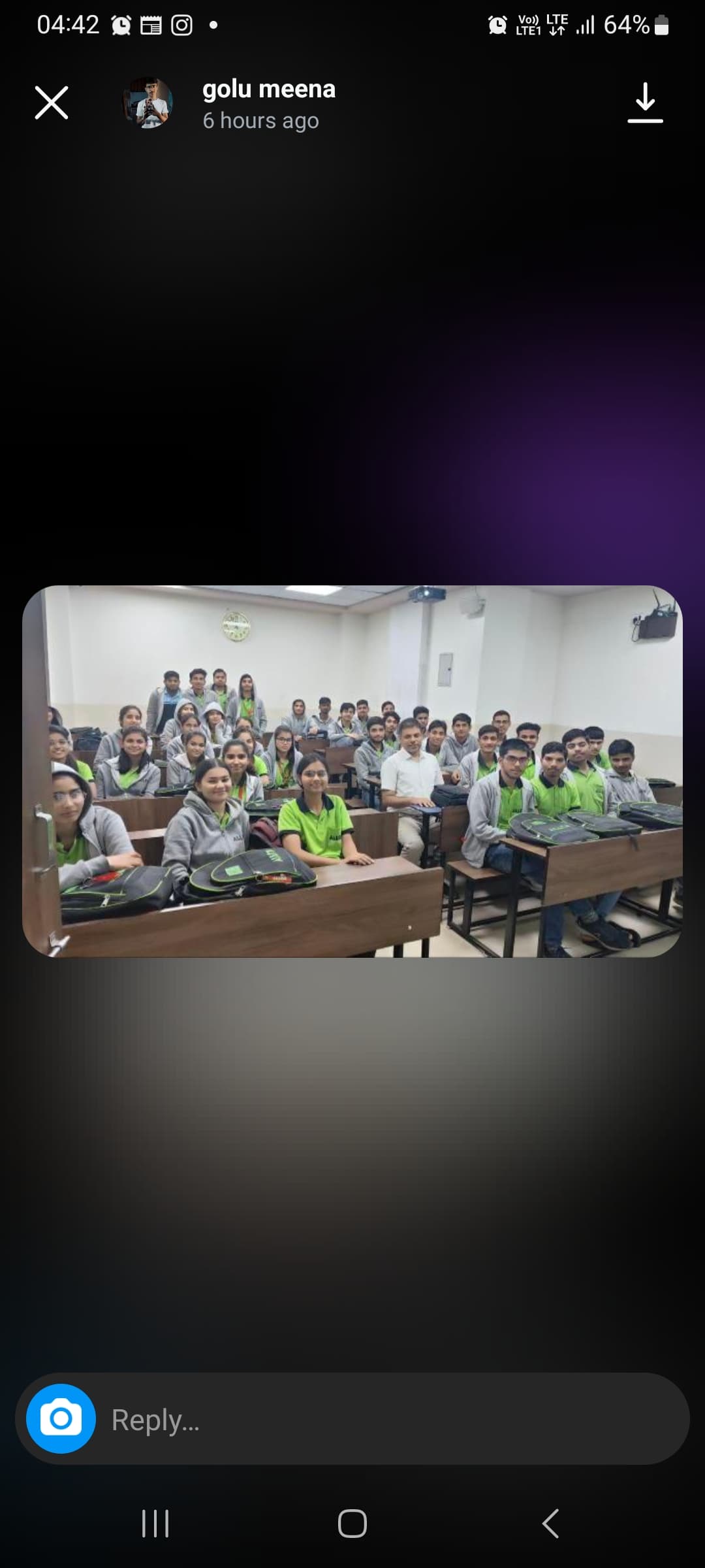 MNIT Jaipur M.Sc Applied Mathematics: Fees 2025, Course Duration, Dates ...