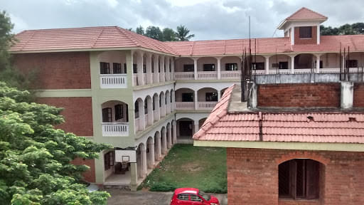 SCTCE Thiruvananthapuram Ranking 2025: Check Year-wise National ...