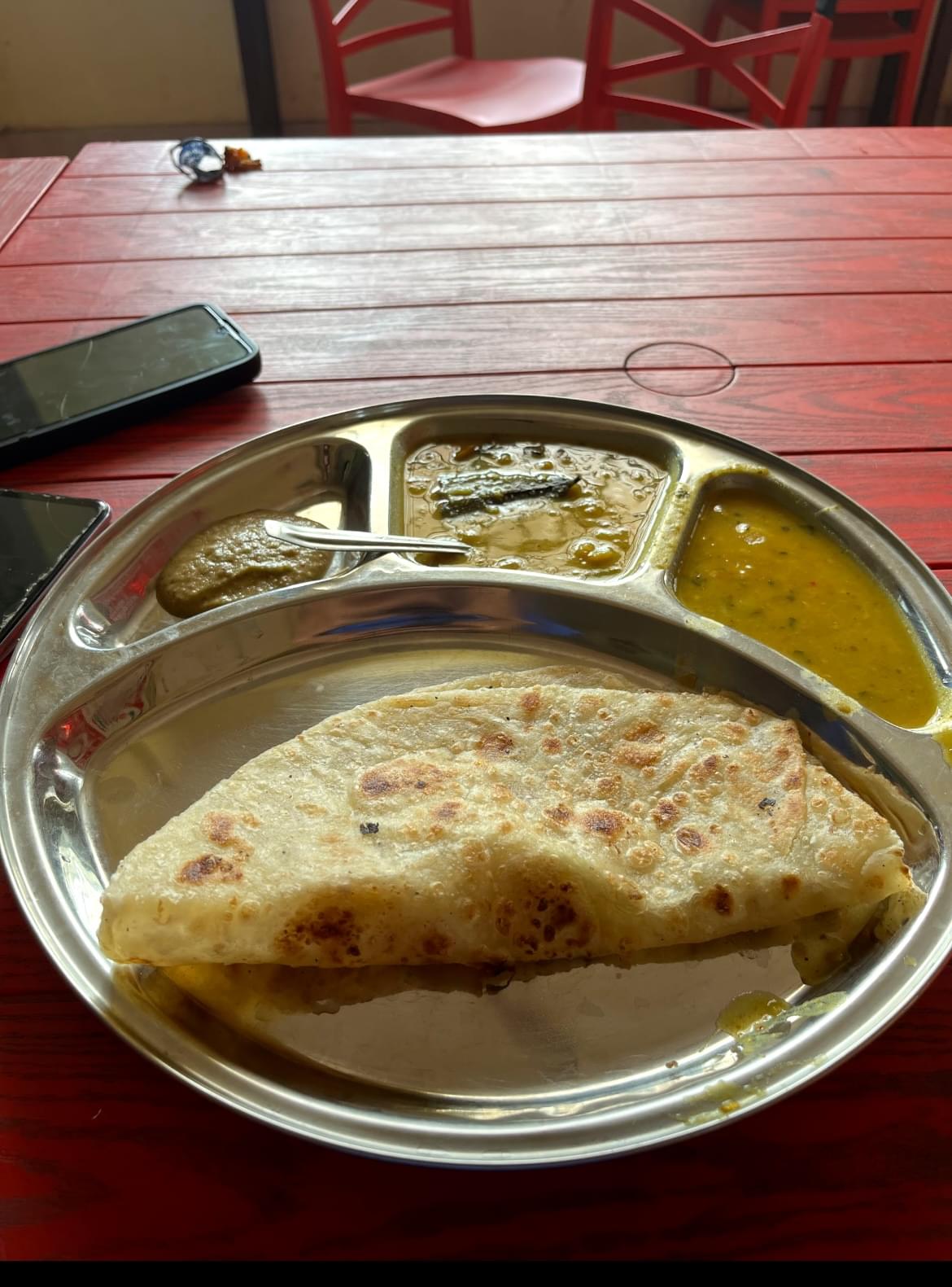 GCC Guwahati: Fees, Admission 2025, Courses, Cutoff, Ranking, Placement