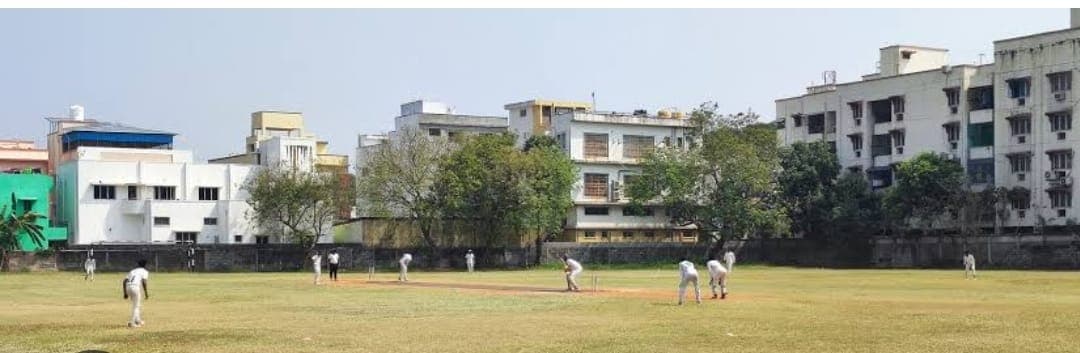 Sindhi College: Fees, Admission 2025, Courses, Cutoff, Ranking, Placement