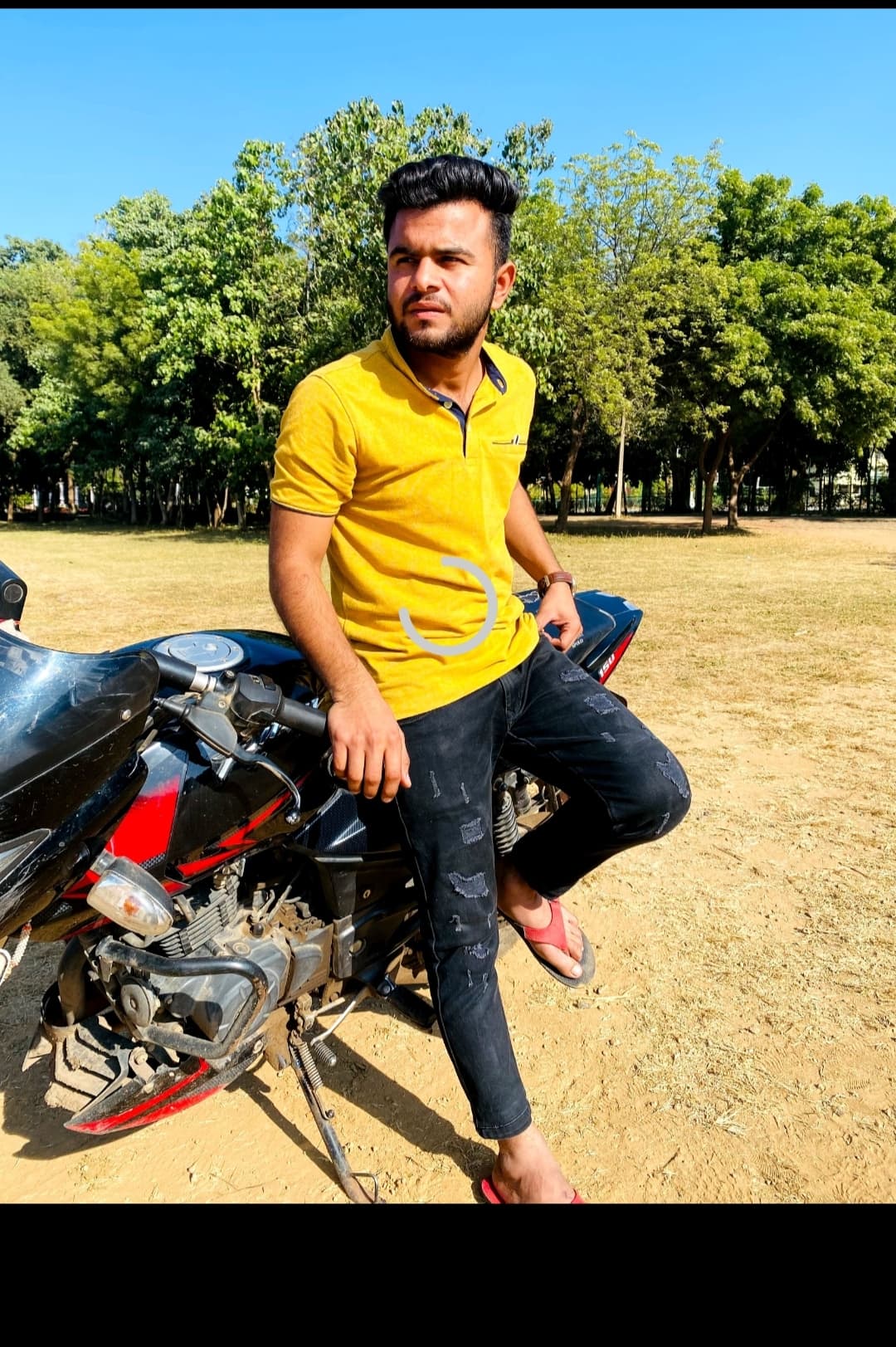 Jiwaji University Gwalior: Fees, Admission 2025, Courses, Cutoff ...