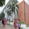 DSEC Perambalur: Fees, Admission 2025, Courses, Cutoff, Ranking, Placement