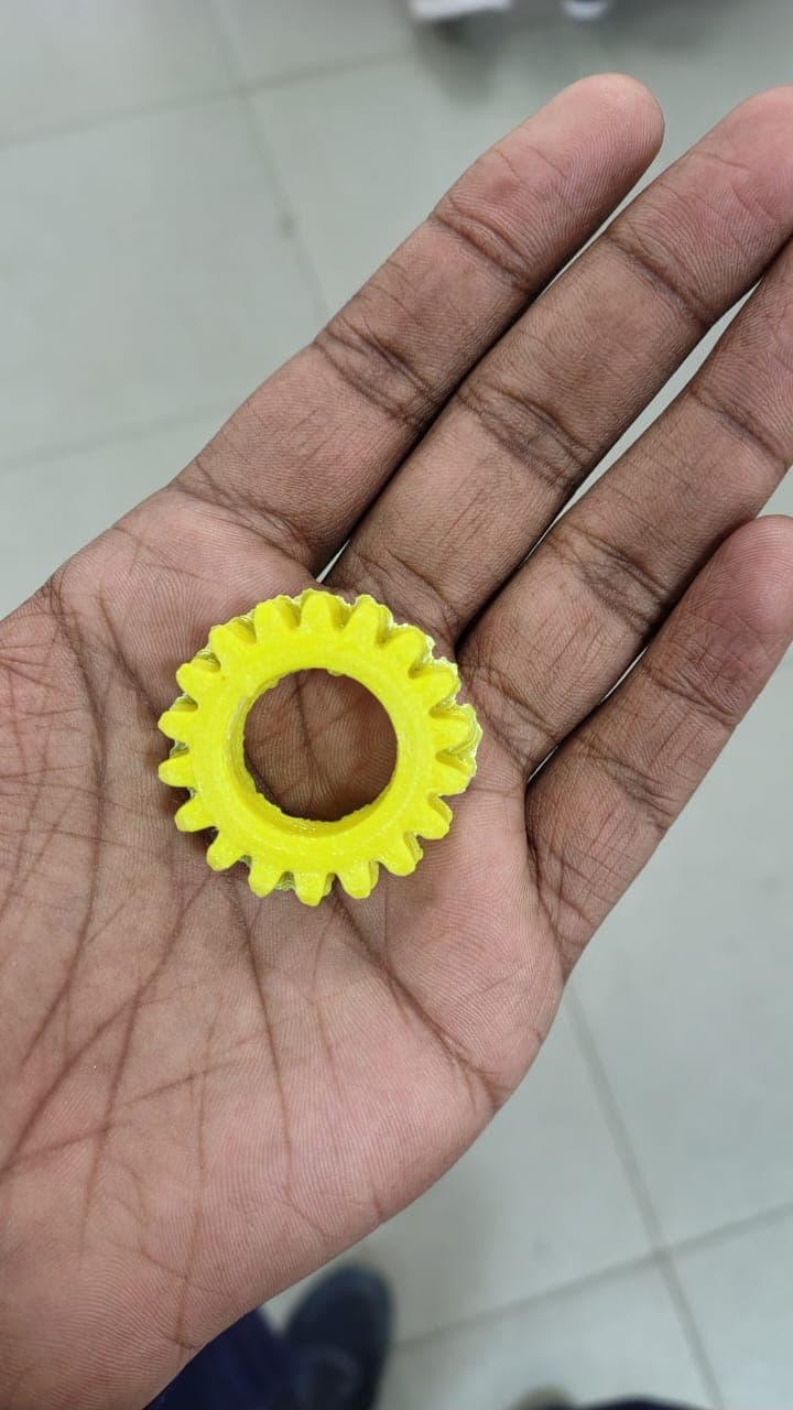 Thapar University Placement 2025: Highest Package, Average Package, Top ...