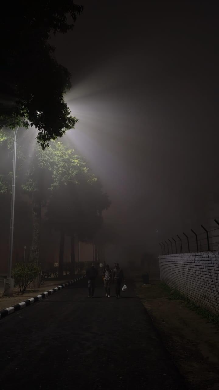 Thapar University Placement 2025: Highest Package, Average Package, Top ...