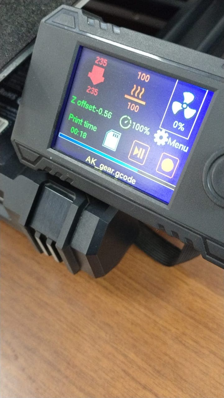 Thapar University Placement 2025: Highest Package, Average Package, Top ...