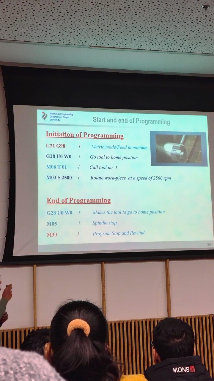 Thapar University B.Tech: Fees 2025, Course Duration, Dates, Eligibility