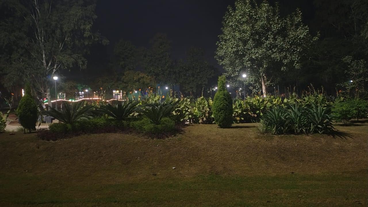 Thapar University B.Tech: Fees 2025, Course Duration, Dates, Eligibility