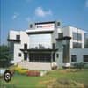 PES University: Fees, Admission 2025, Courses, Cutoff, Ranking, Placement