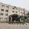IMI Noida: Fees, Admission 2026, Courses, Cutoff, Ranking, Placement