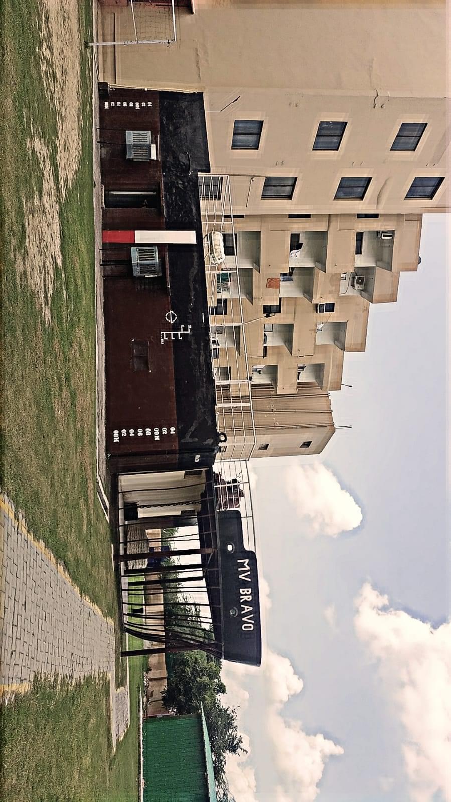 IMU Chennai Admission 2025: Dates, Fees, Eligibility, Application ...