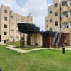 IMI Noida: Fees, Admission 2026, Courses, Cutoff, Ranking, Placement