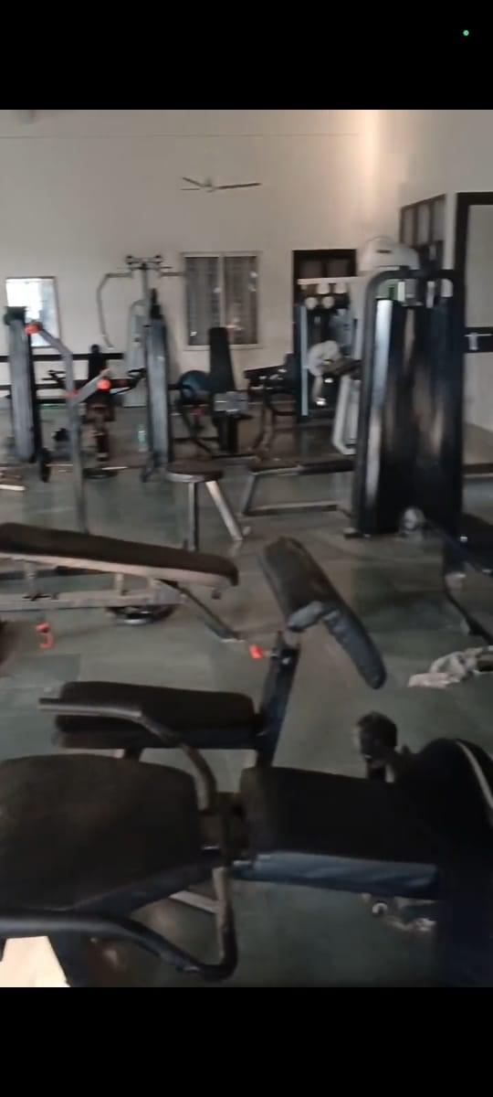 Ravenshaw University Cuttack Ranking 2025: Check Year-wise National ...