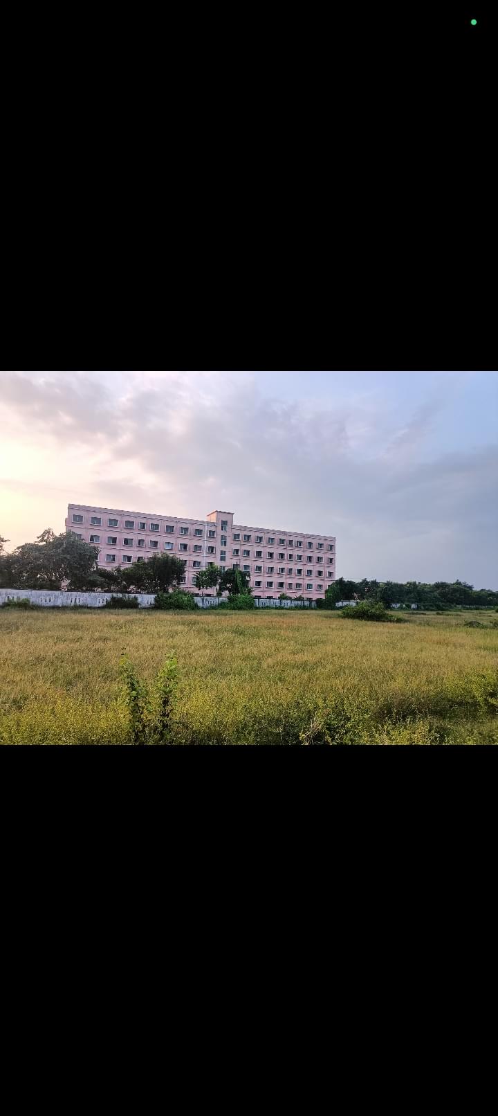 PMEC Admission 2025: Dates, Fees, Eligibility, Application Process ...