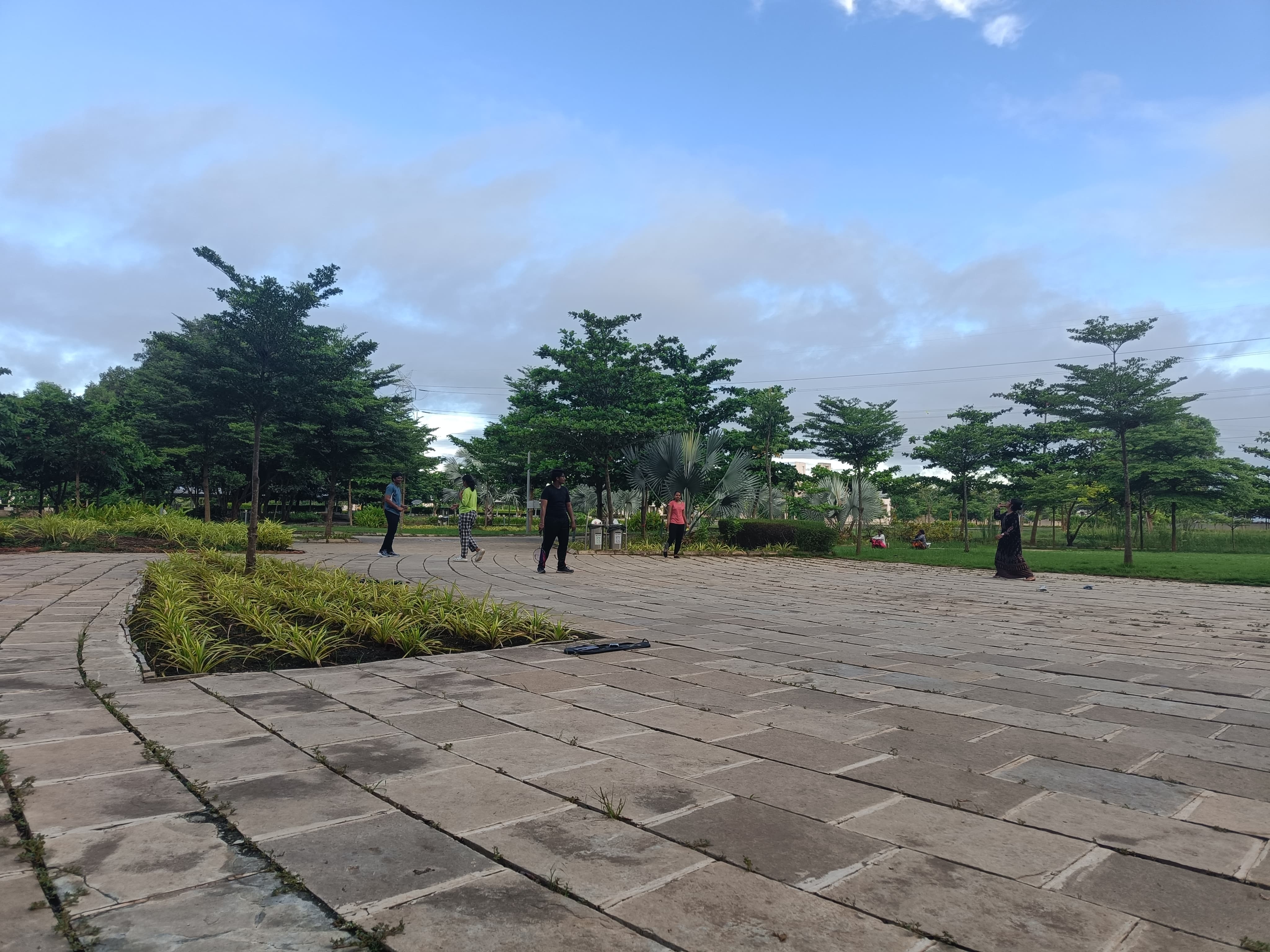 VIT AP Hostel Fees 2025, Facilities, Rooms, Food, Photos