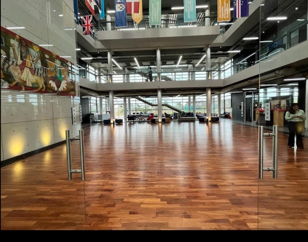 KK Modi University Bhilai: Fees, Admission 2025, Courses, Cutoff ...