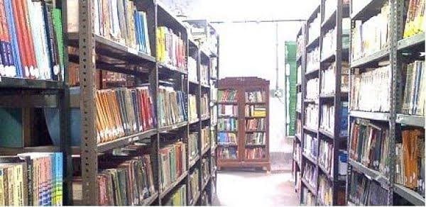 BRSNC Admission 2025: Dates, Fees, Eligibility, Application Process ...