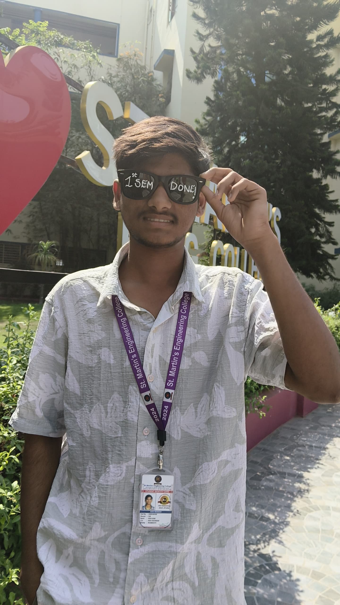 SMEC Hyderabad Admission 2025: Dates, Fees, Eligibility, Application ...