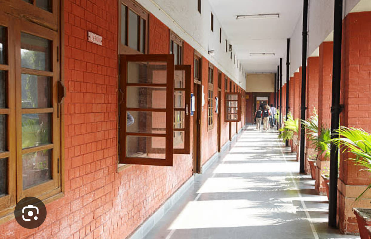 DU SOL: Fees, Admission 2025, Courses, Cutoff, Ranking, Placement