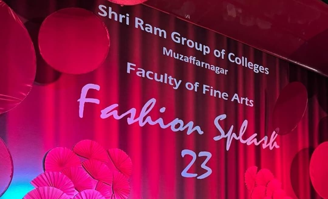 Shri Ram Group of Colleges Muzaffarnagar: Fees, Admission 2025, Courses, Cutoff, Ranking, Placement