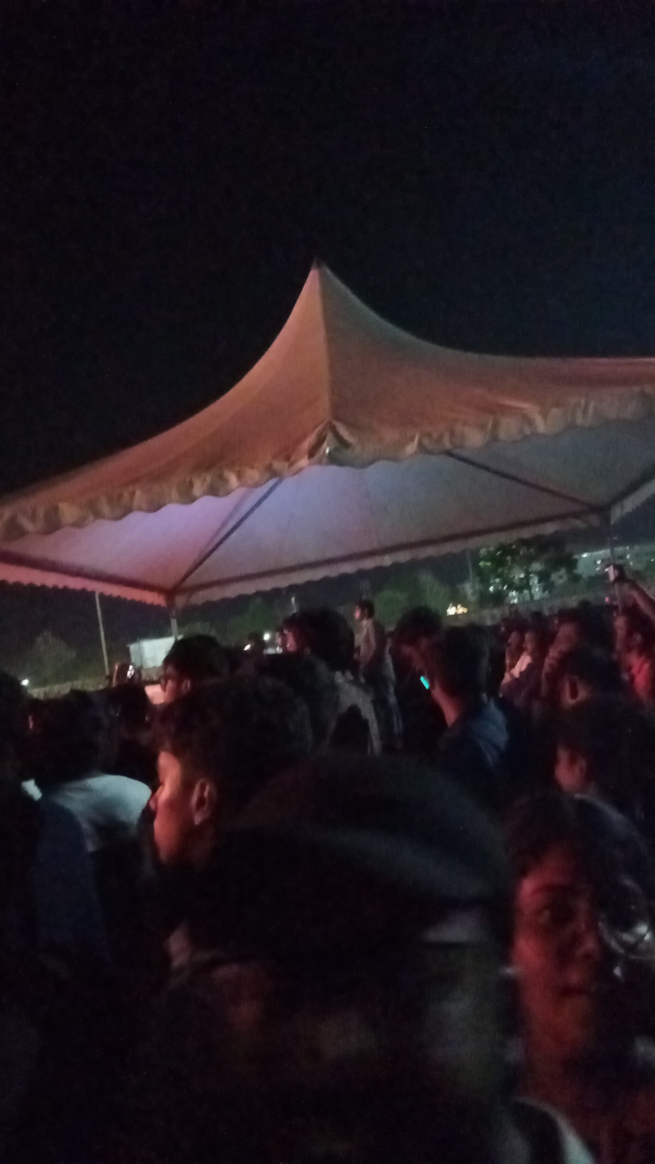 MIT Manipal Gallery
